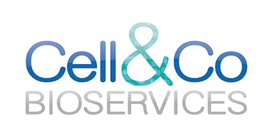 Nos sponsors - AFCROs